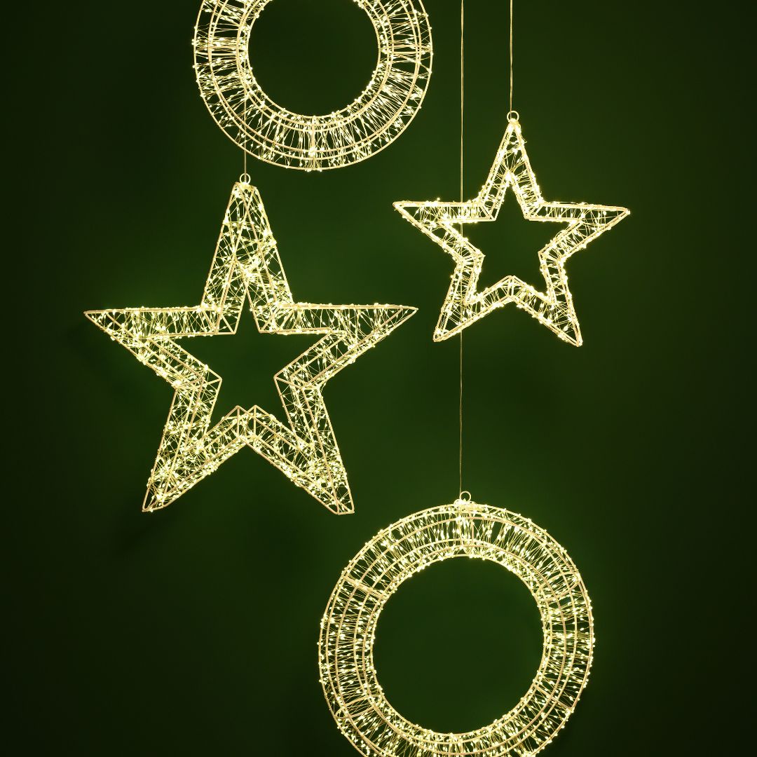 Décoration & plus | G. Wurm